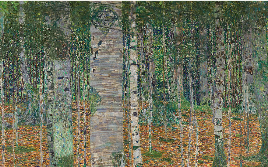 Reflecting on Restitution: 25 Years of the Washington Principles on ...