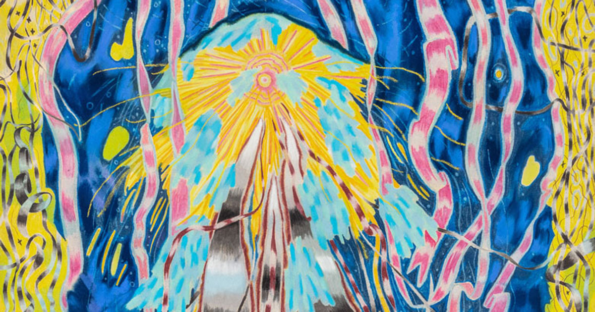 Best of The Drawing Year 2023 | Royal Drawing School | Christie’s