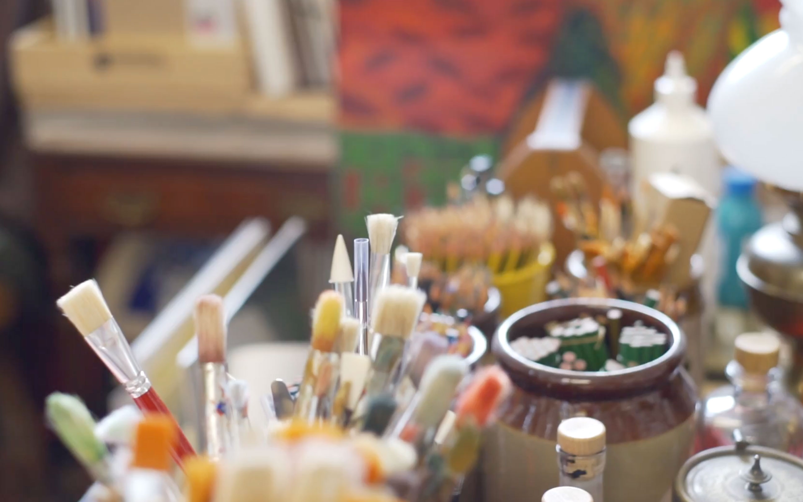 Royal Drawing School | Celebrating the Coronation of Their Majesties ...