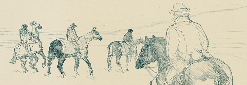 HENRI_DE_TOULOUSE-LAUTREC_LEntraineur