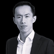 Christie’s Art Finance