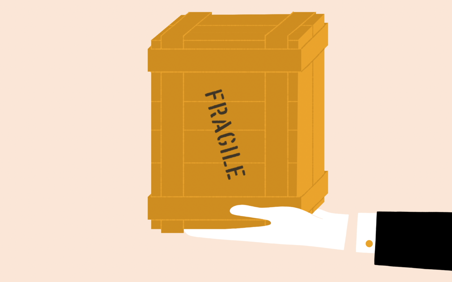 How to buy at Christie's | Financial information