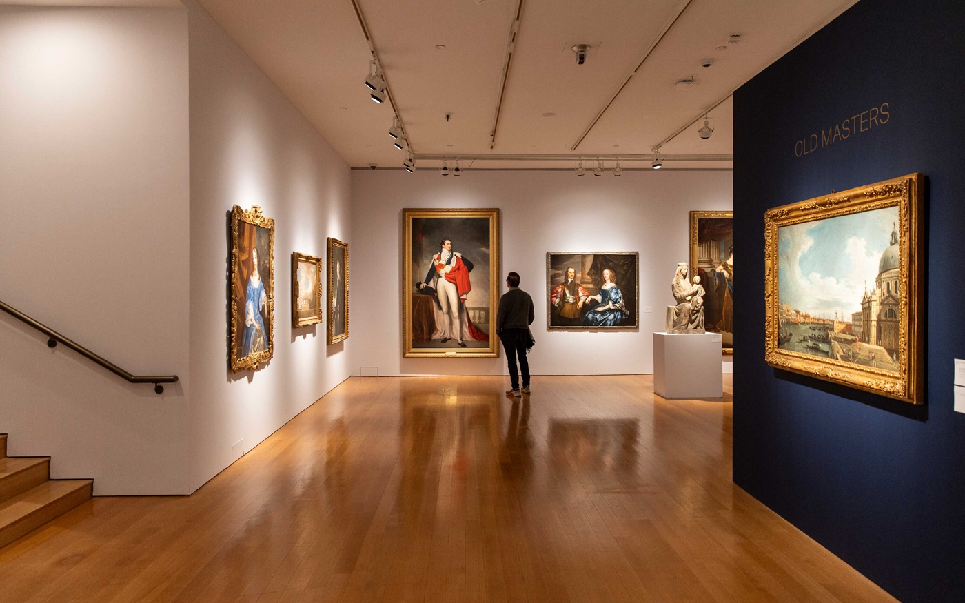 How to sell art & objects at auction | Christie's