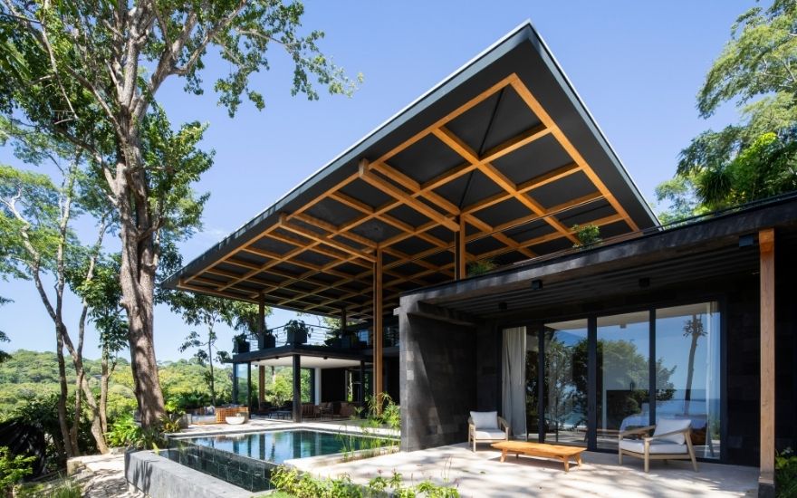 Christie’s | Fine Art, Luxury & Antiques | Auctions & Private Sales