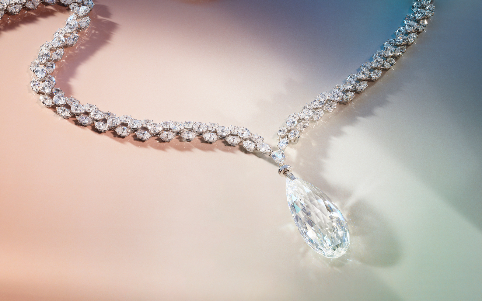 The World of Heidi Horten | Christie’s