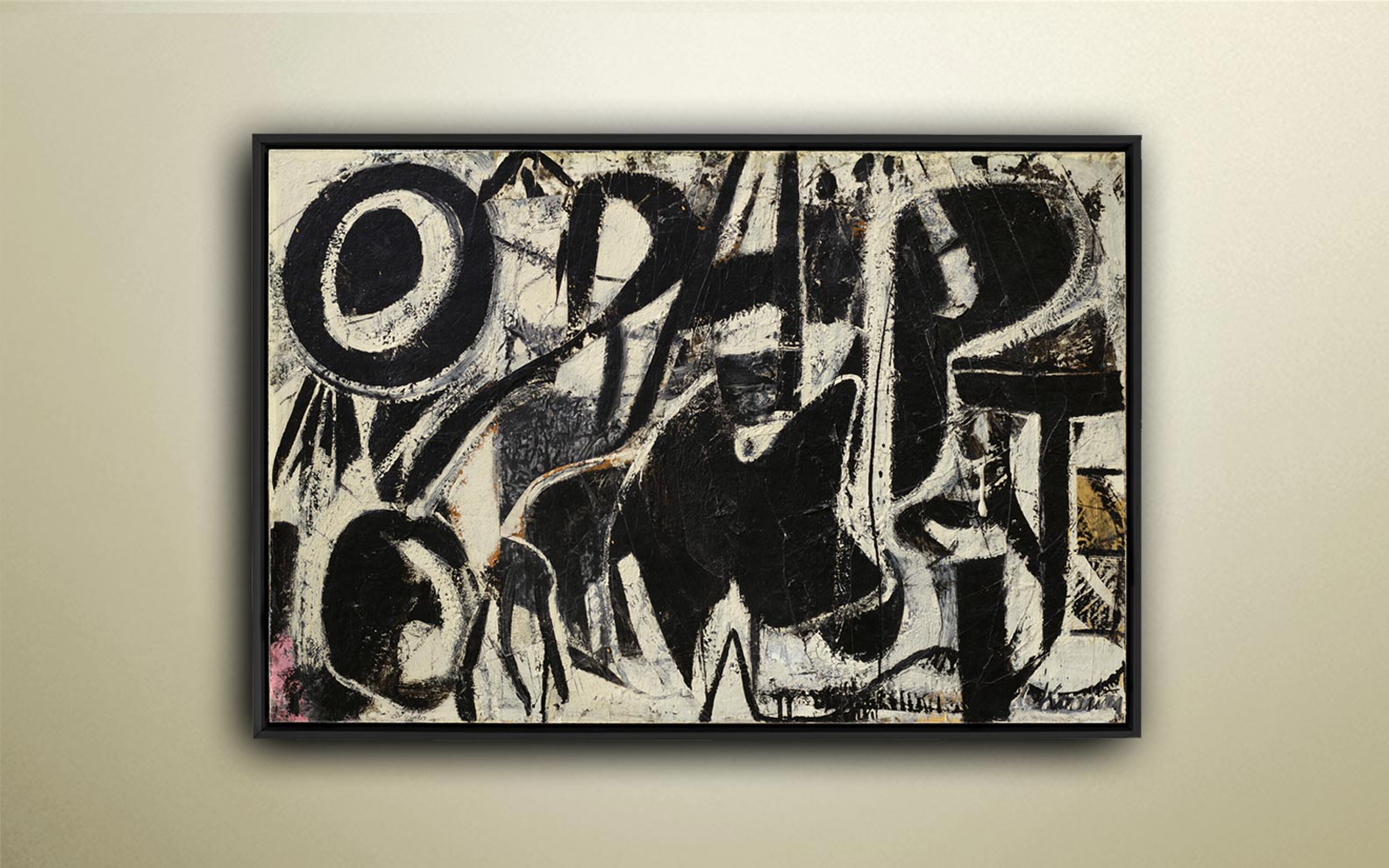 Visionary: The Paul G. Allen Collection | Christie’s