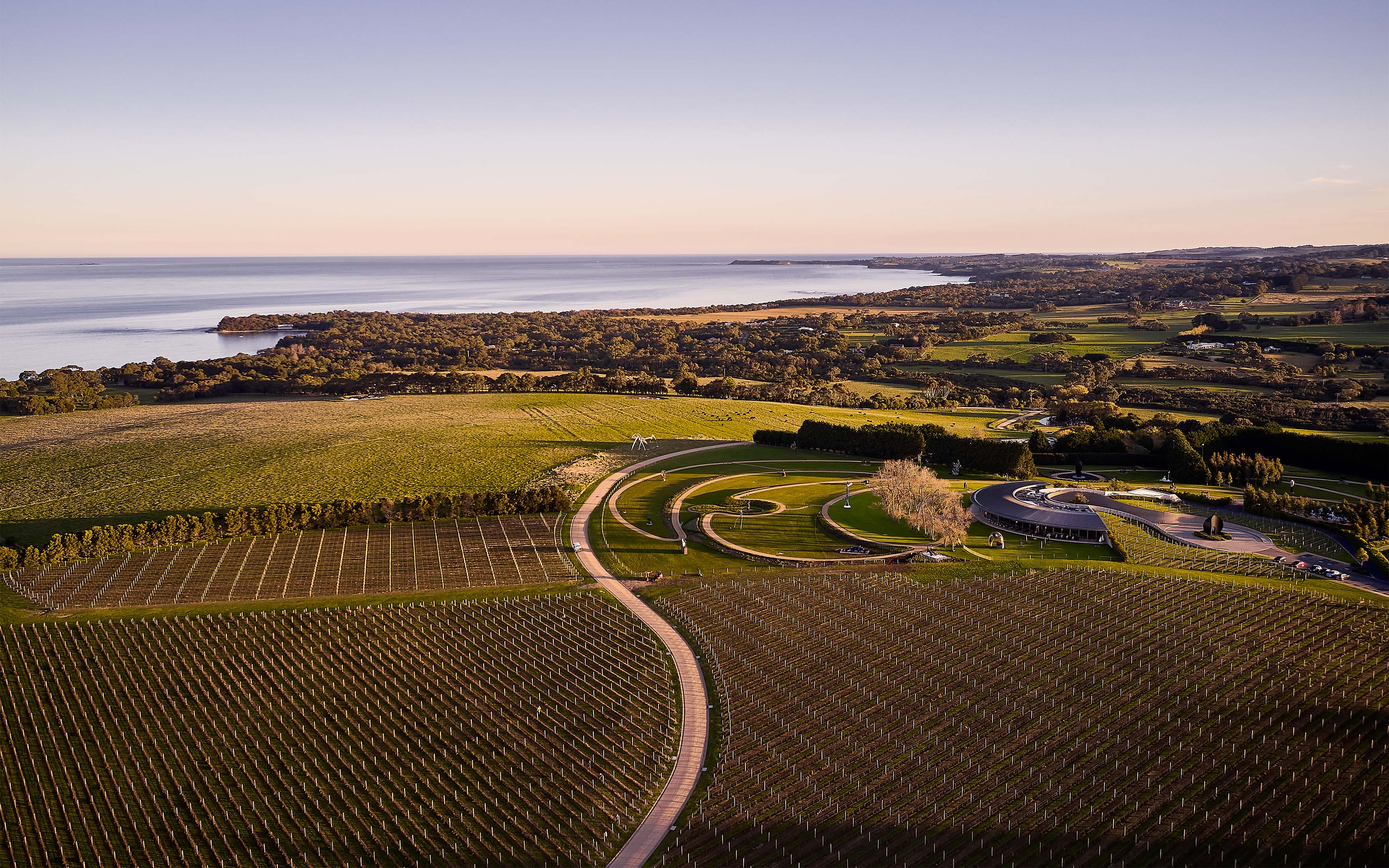 Christie’s | Fine Art, Luxury & Antiques | Auctions & Private Sales