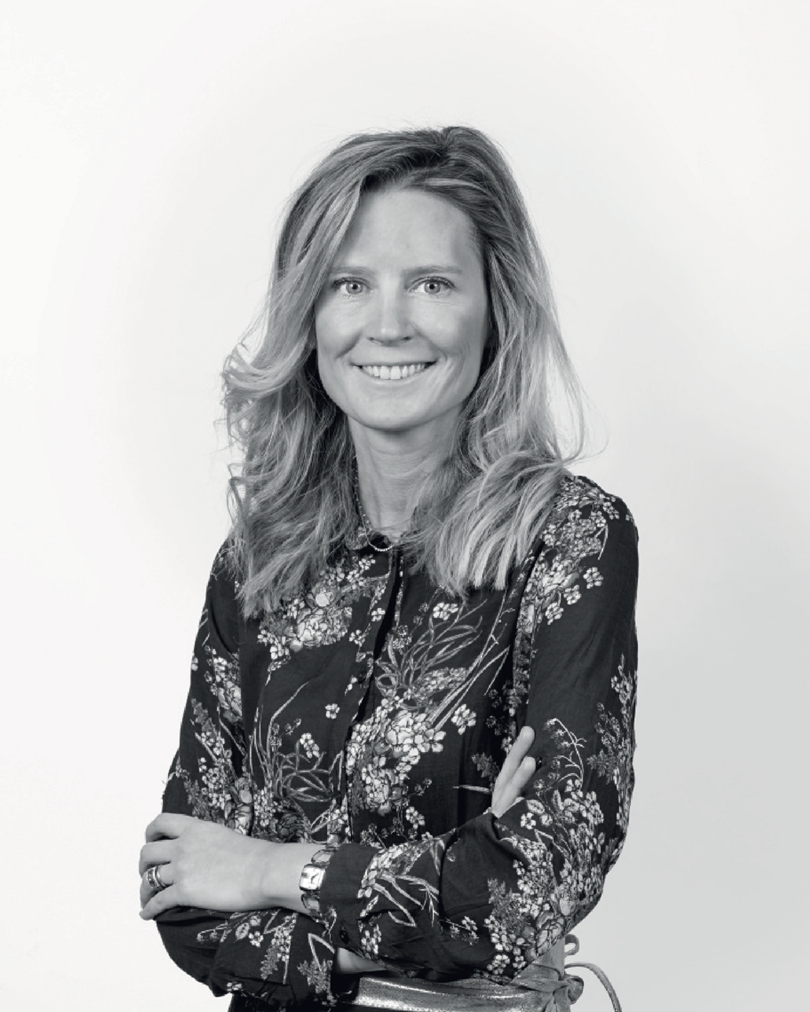 Christie’s Brussels | Brussels Auction House