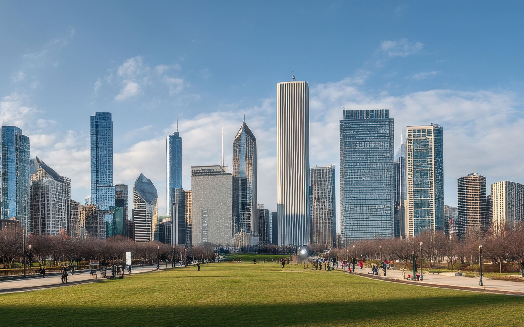 Christie’s Dallas | Dallas Auction House | Fine Art, Luxury & Antiques