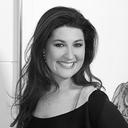 Christie’s Dallas | Dallas Auction House | Fine Art, Luxury & Antiques
