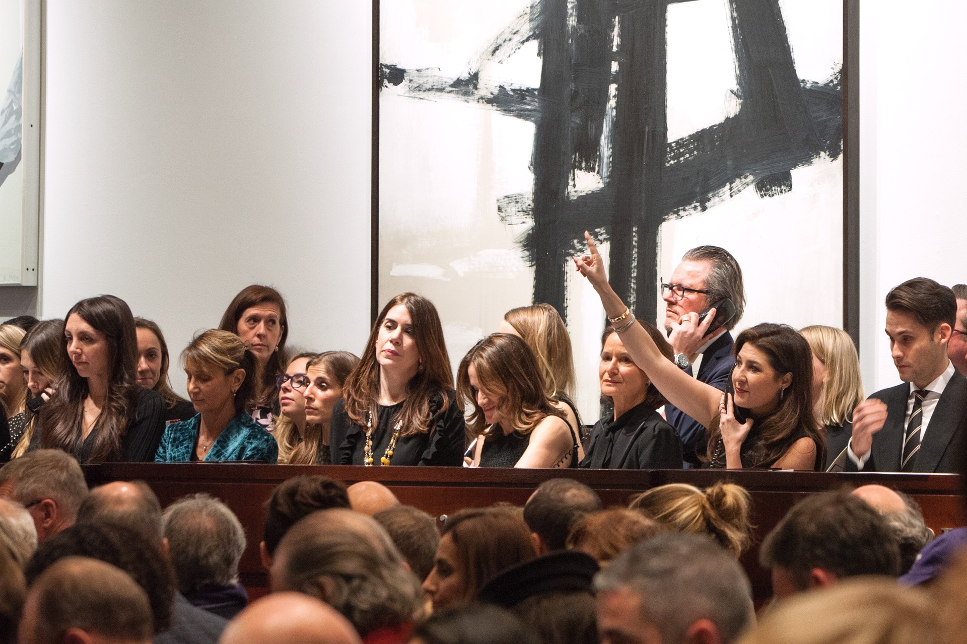 Christie’s Dallas | Dallas Auction House | Fine Art, Luxury & Antiques