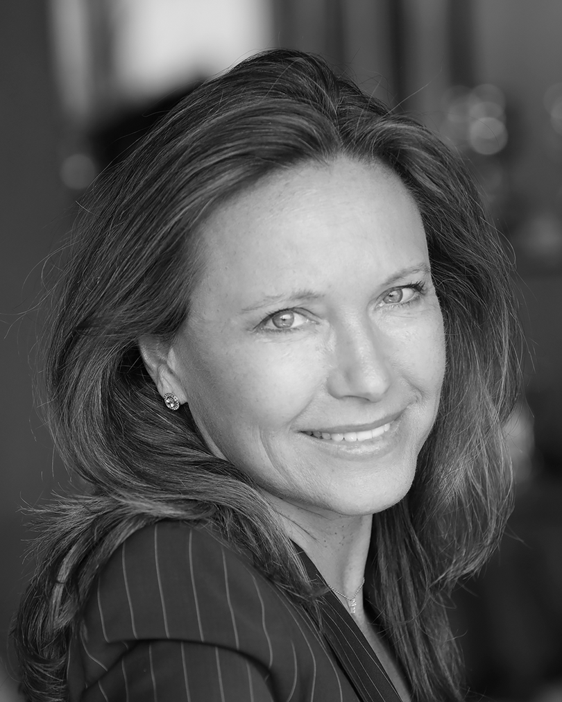 Christie’s Monaco | Monaco Auction House