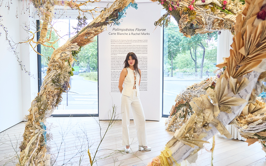 What's on in Paris | Christie’s