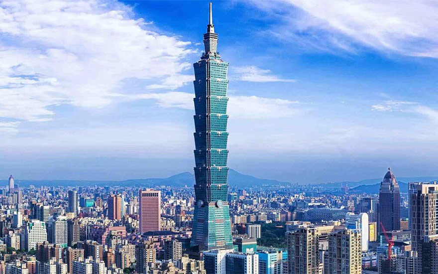 Hong Kong Autumn Auctions 2022