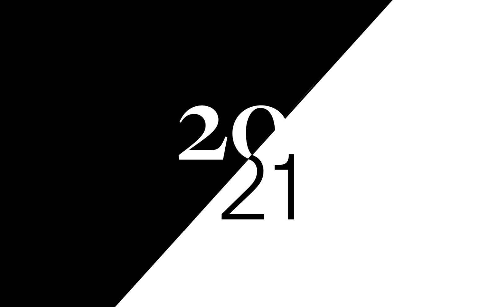 20th/21st Century Art | New York | Christie's