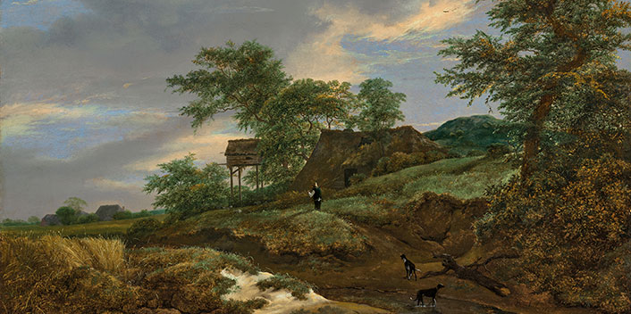 Auction Calendar - Upcoming Auctions & Events | Christie's