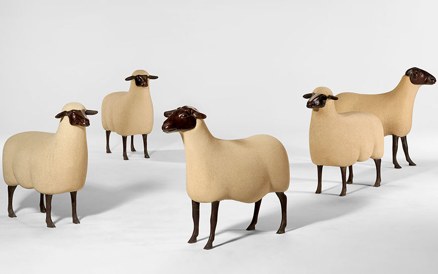 Design New York: What's On