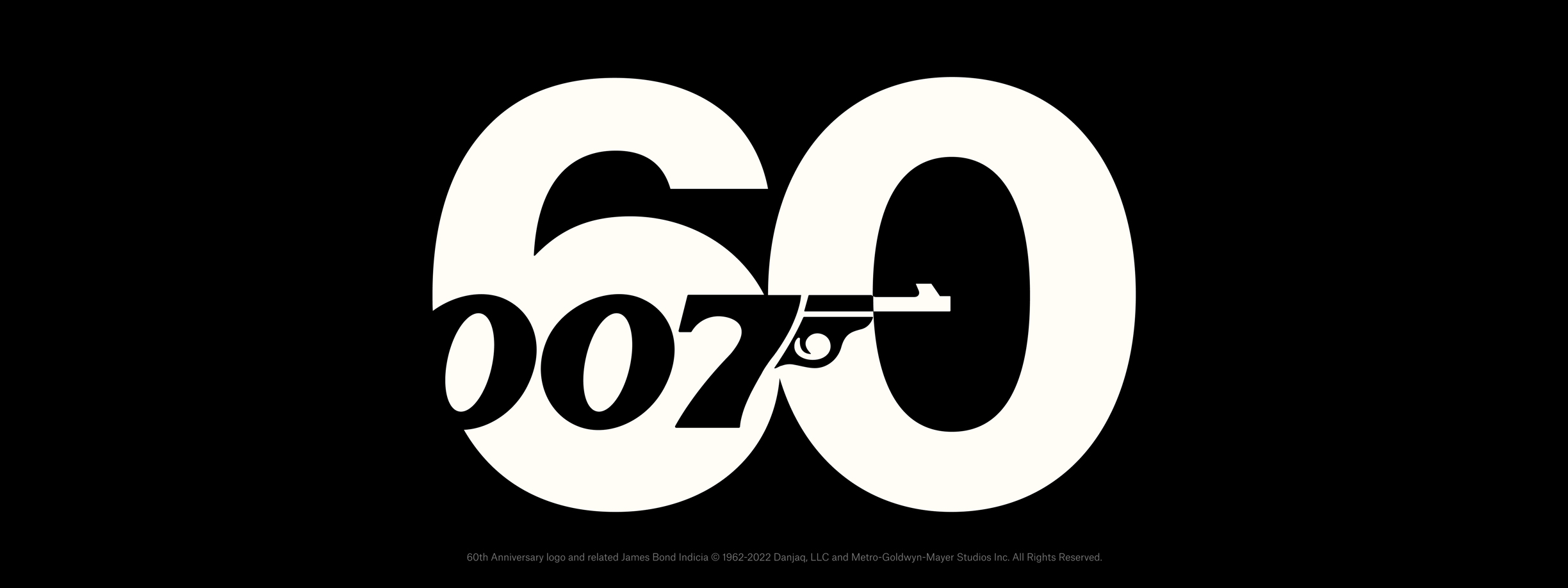 Sixty Years of James Bond | Christie’s