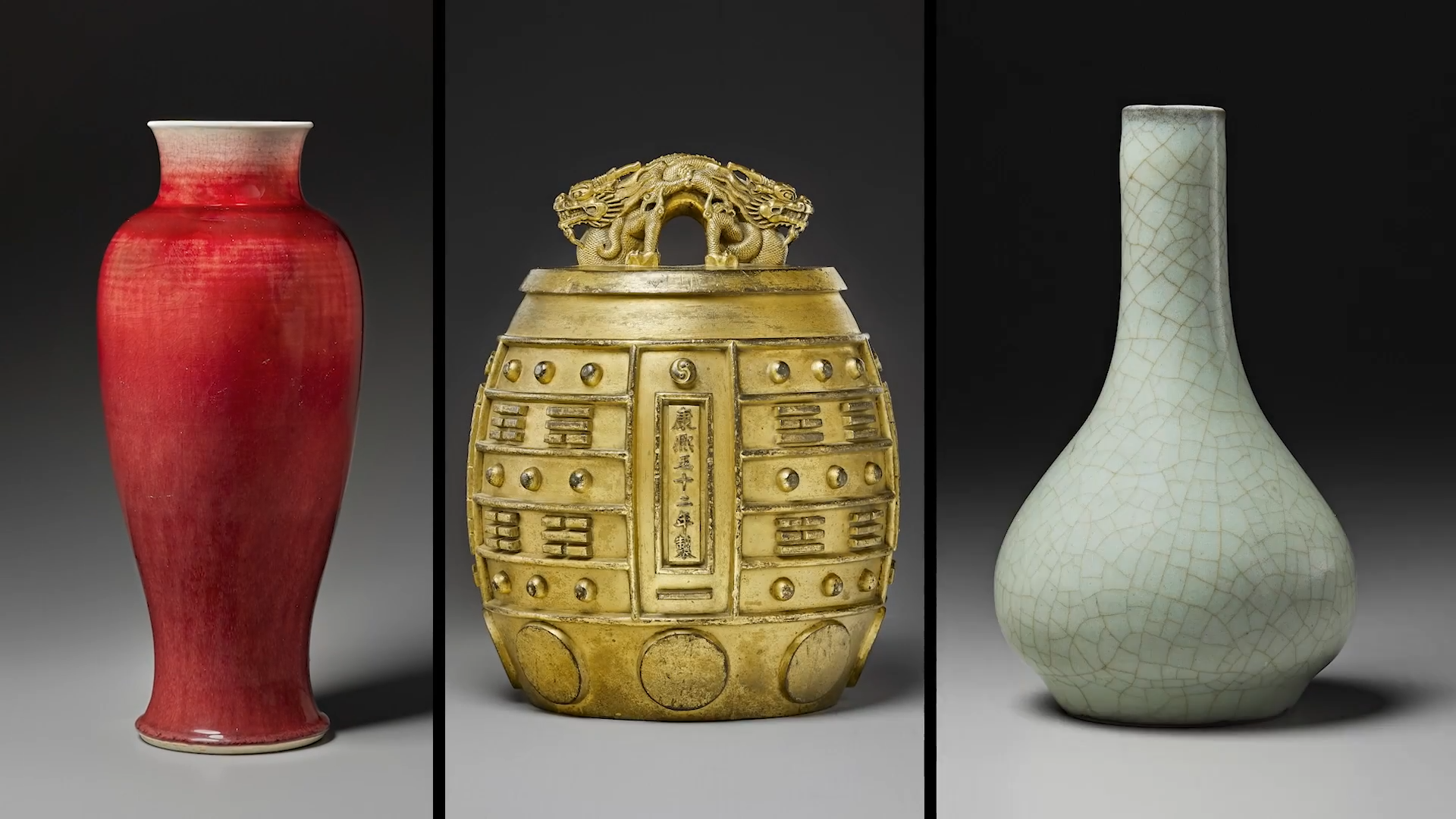 Asian Art Week | September 2022