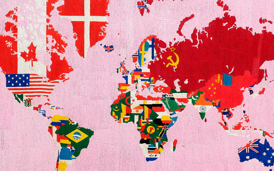 20th / 21st Century London | Christie’s