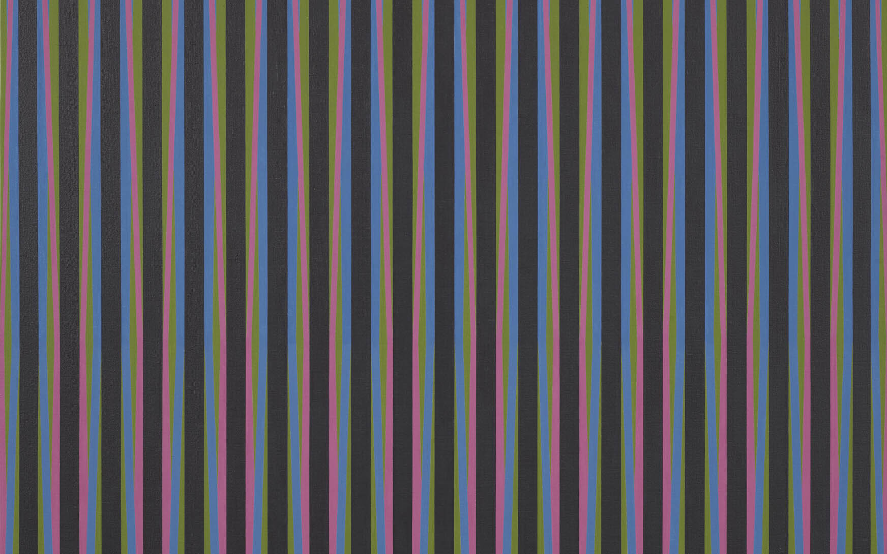 Visionary: The Paul G. Allen Collection