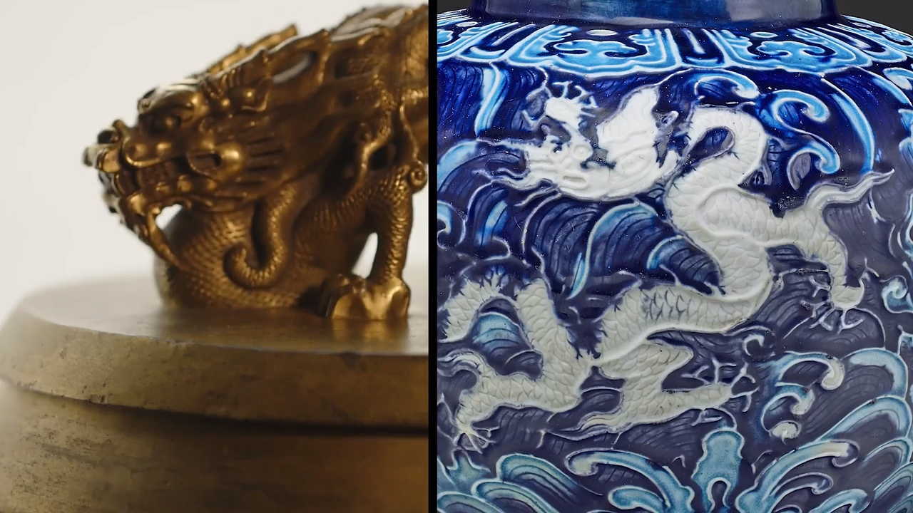 J.J. Lally & Co. | What's on