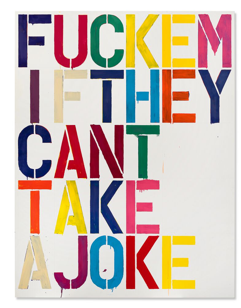 A Century of Art: The Gerald Fineberg Collection | Highlights