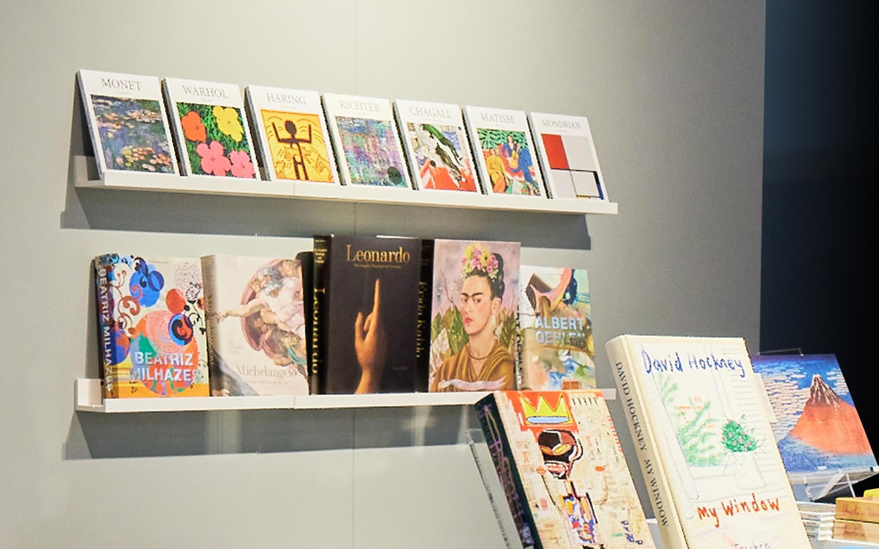 Christie’s New Asia Pacific Headquarters Grandly Open in September