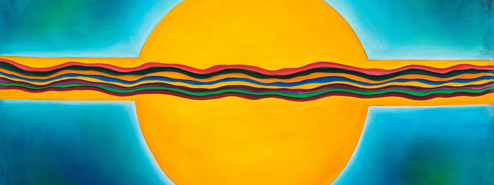 Modern and Contemporary Art of the Arab World | Christie’s London