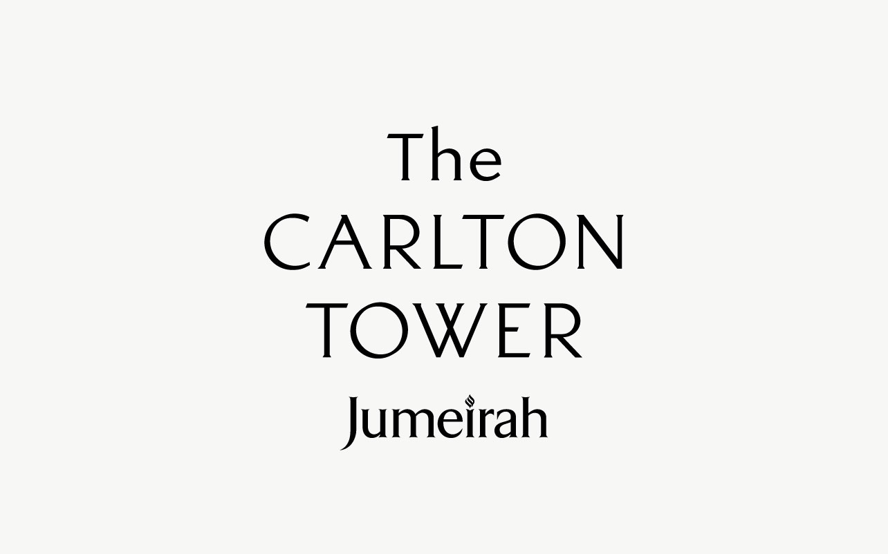 Modern and Contemporary Art of the Arab World | Christie’s London