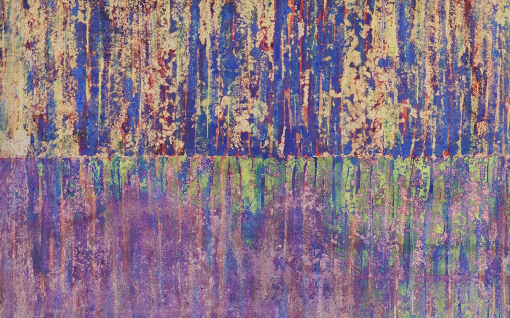 Modern and Contemporary Art of the Arab World | Christie’s London