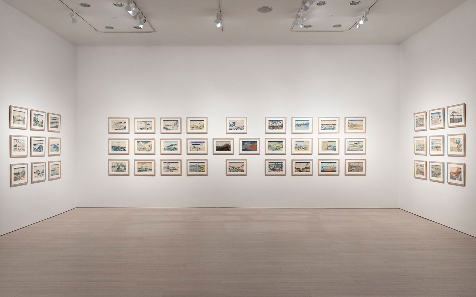 Asian Art Week | September 2023