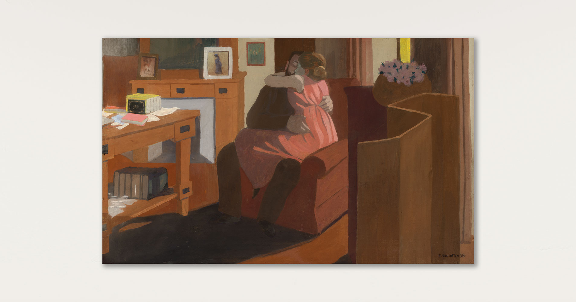 The Sam Josefowitz Collection Christie S