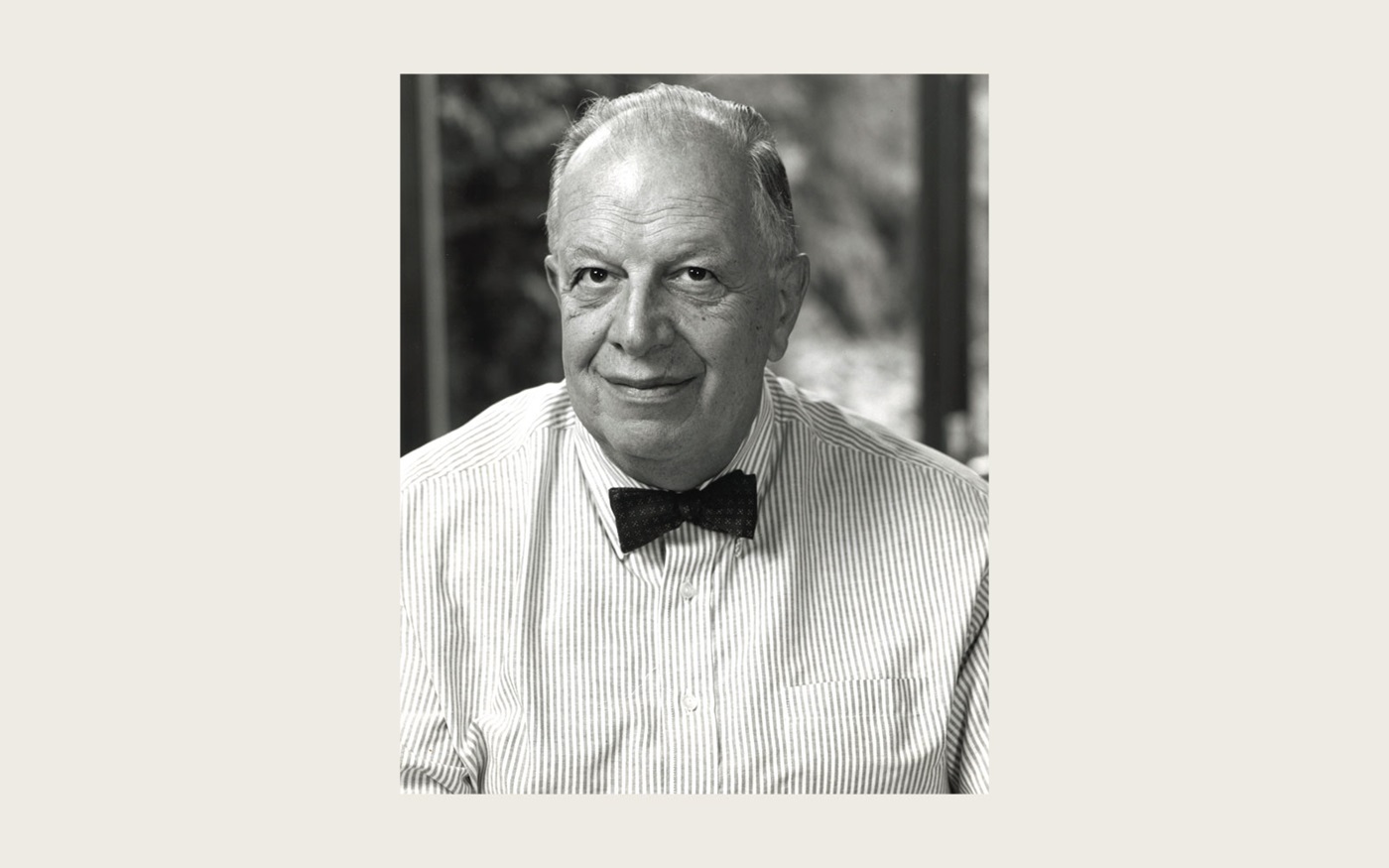 The Sam Josefowitz Collection | Christie’s