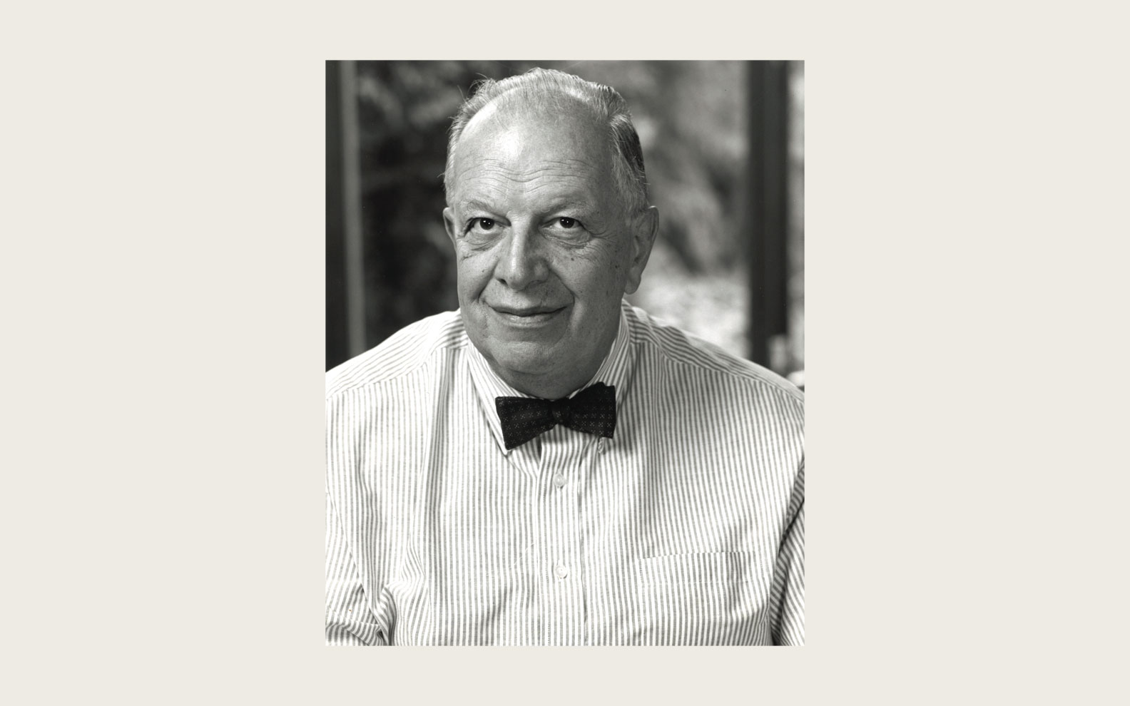 The Sam Josefowitz Collection | Christie’s