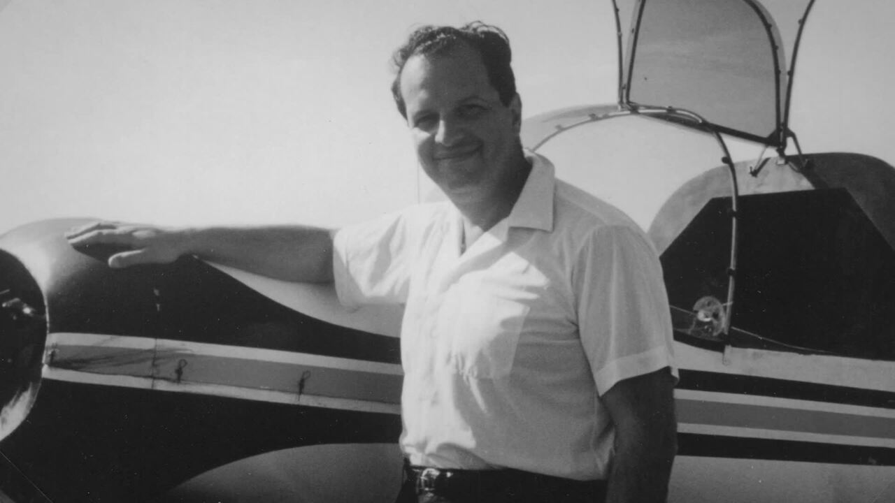 The Sam Josefowitz Collection | Christie’s