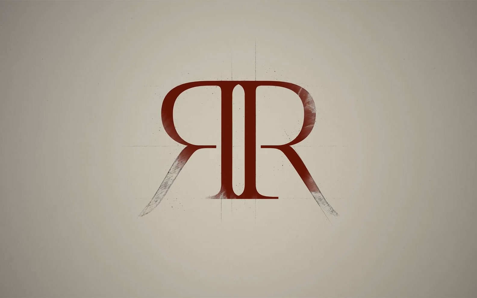 Rothschild Masterpieces