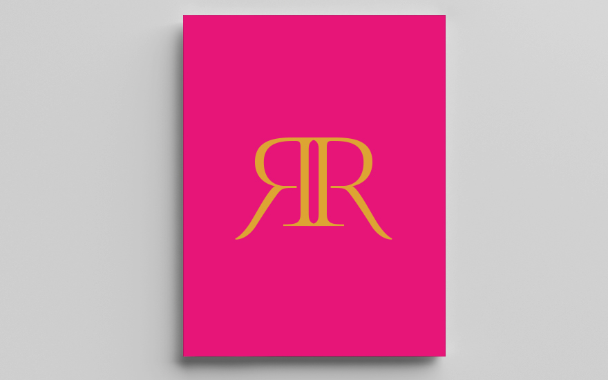 Rothschild Masterpieces