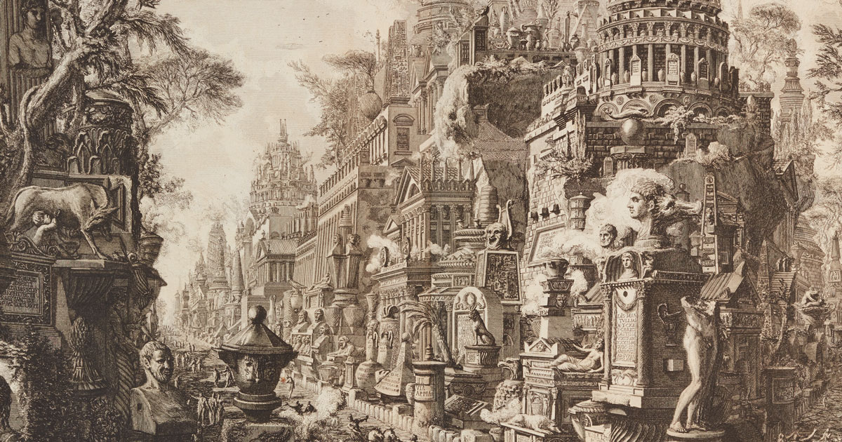 Classic Week: Paris | Christie’s