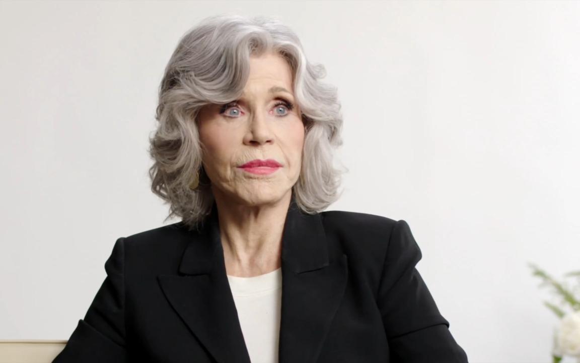 Jane Fonda Presents: Art for a Safe and Healthy California | Christie's