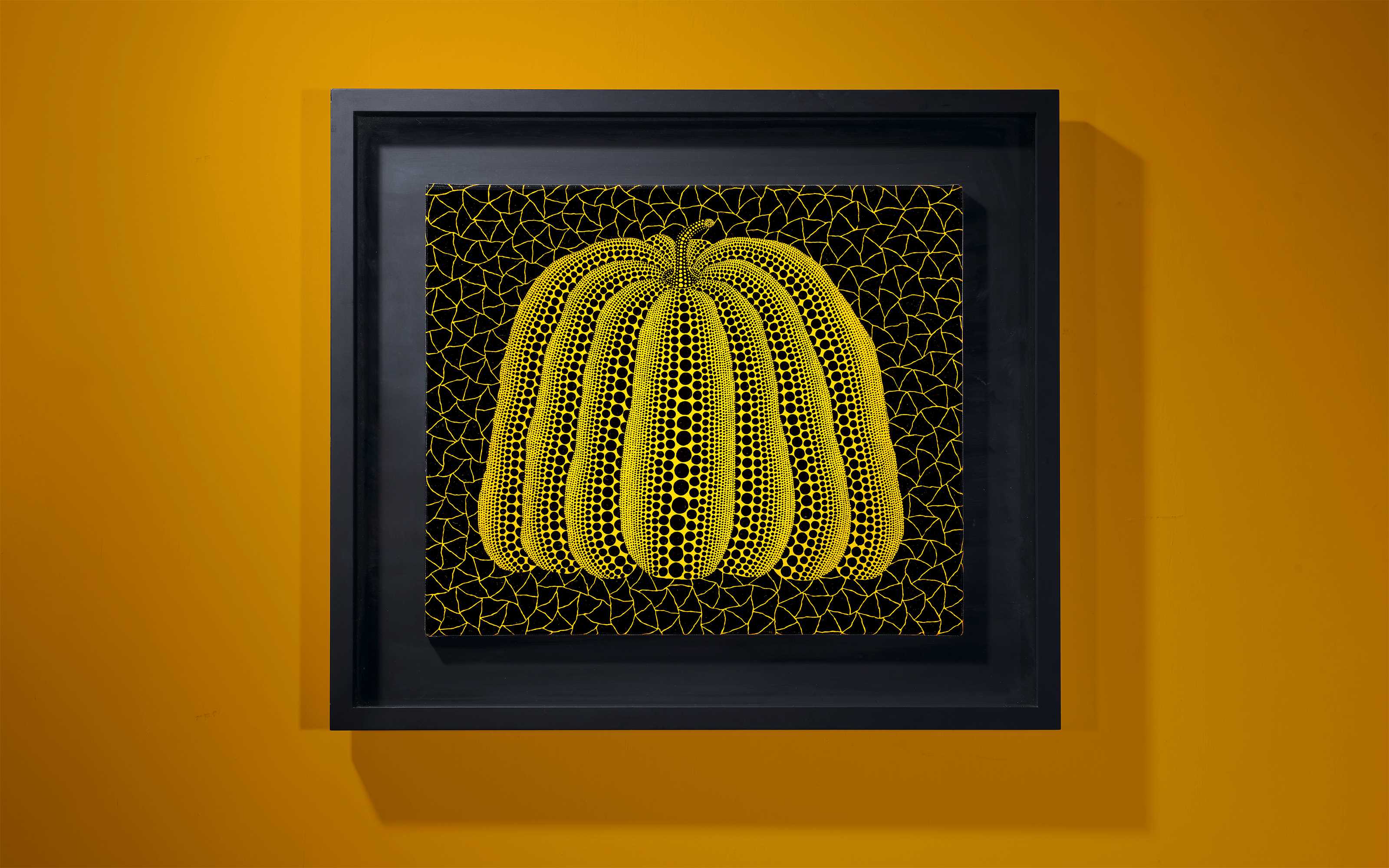 Christie’s New Asia Pacific Headquarters Grandly Open in September