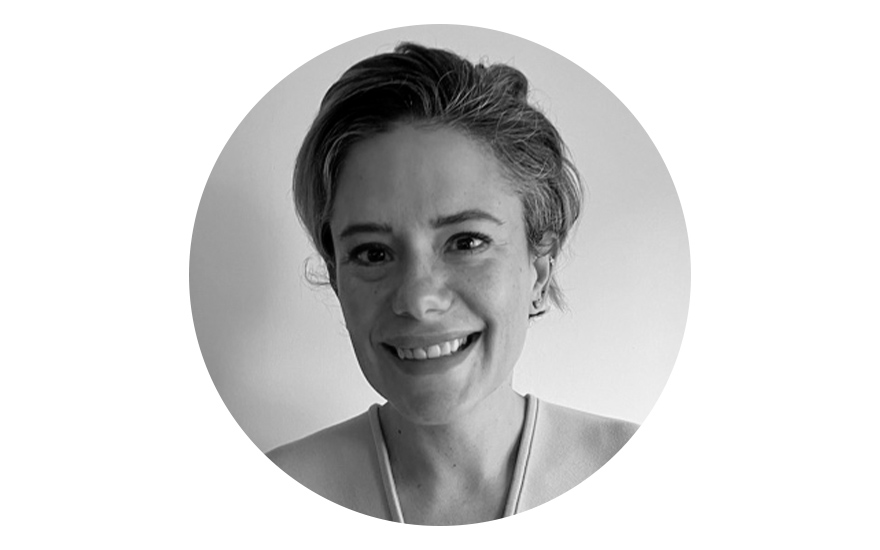 Art+Tech Summit 2024 | Hong Kong