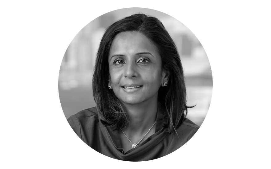 Art+Tech Summit 2024 | Hong Kong