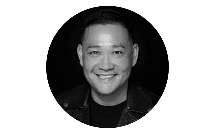 Art+Tech Summit 2024 | Hong Kong