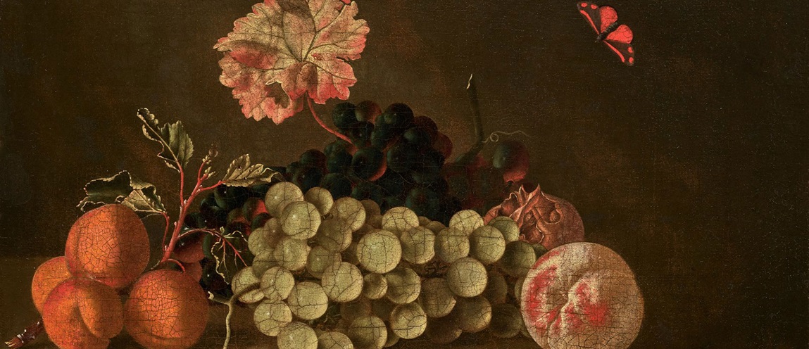 Auction Calendar - Upcoming Auctions & Events | Christie's