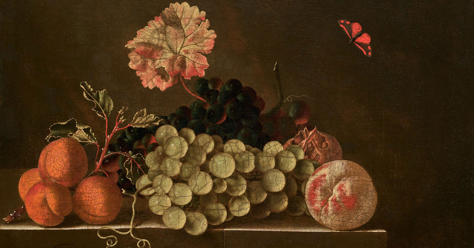 Classic Week: Paris | Christie’s