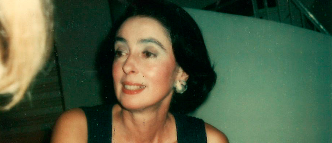 Auction Calendar - Upcoming Auctions & Events | Christie's