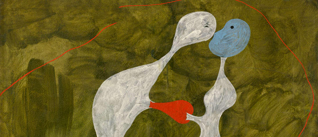 Auction Calendar - Upcoming Auctions & Events | Christie's