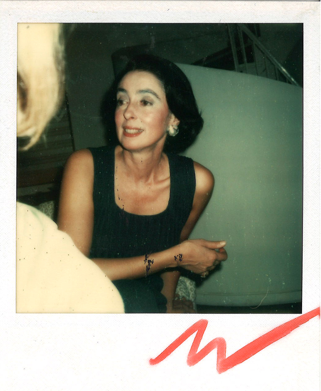 MICA: THE COLLECTION OF MICA ERTEGUN | Christie’s