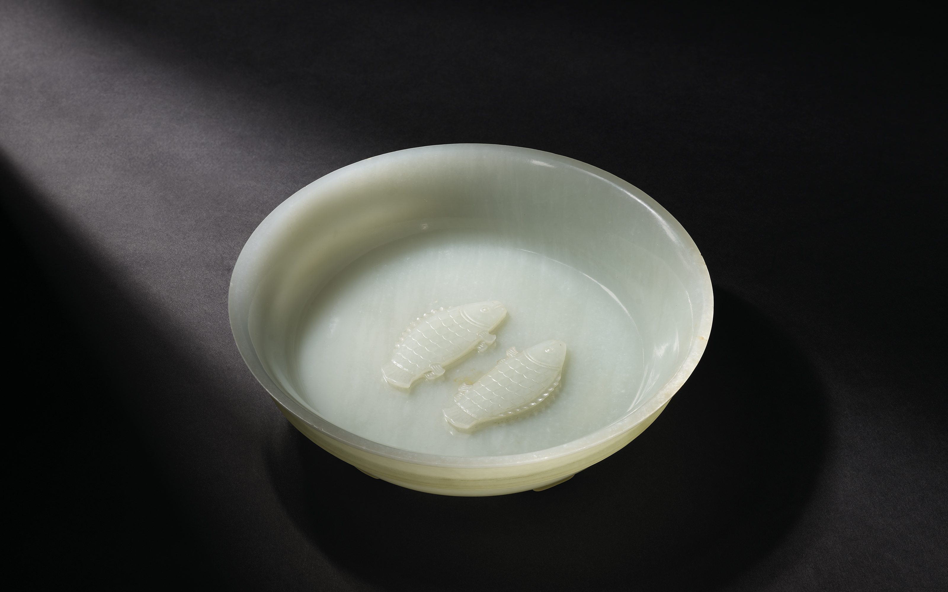 Christie’s New Asia Pacific Headquarters Grandly Open in September